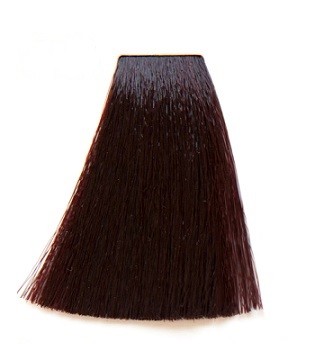 TINTE MATRIX SOCOLOR 90ML 4M MOKA